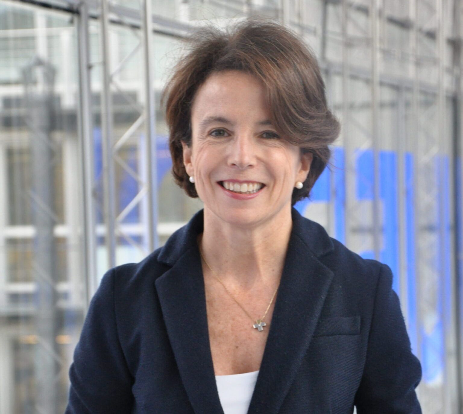 30 tech leaders inspire the new STEM generation from Seville at the 5G ...