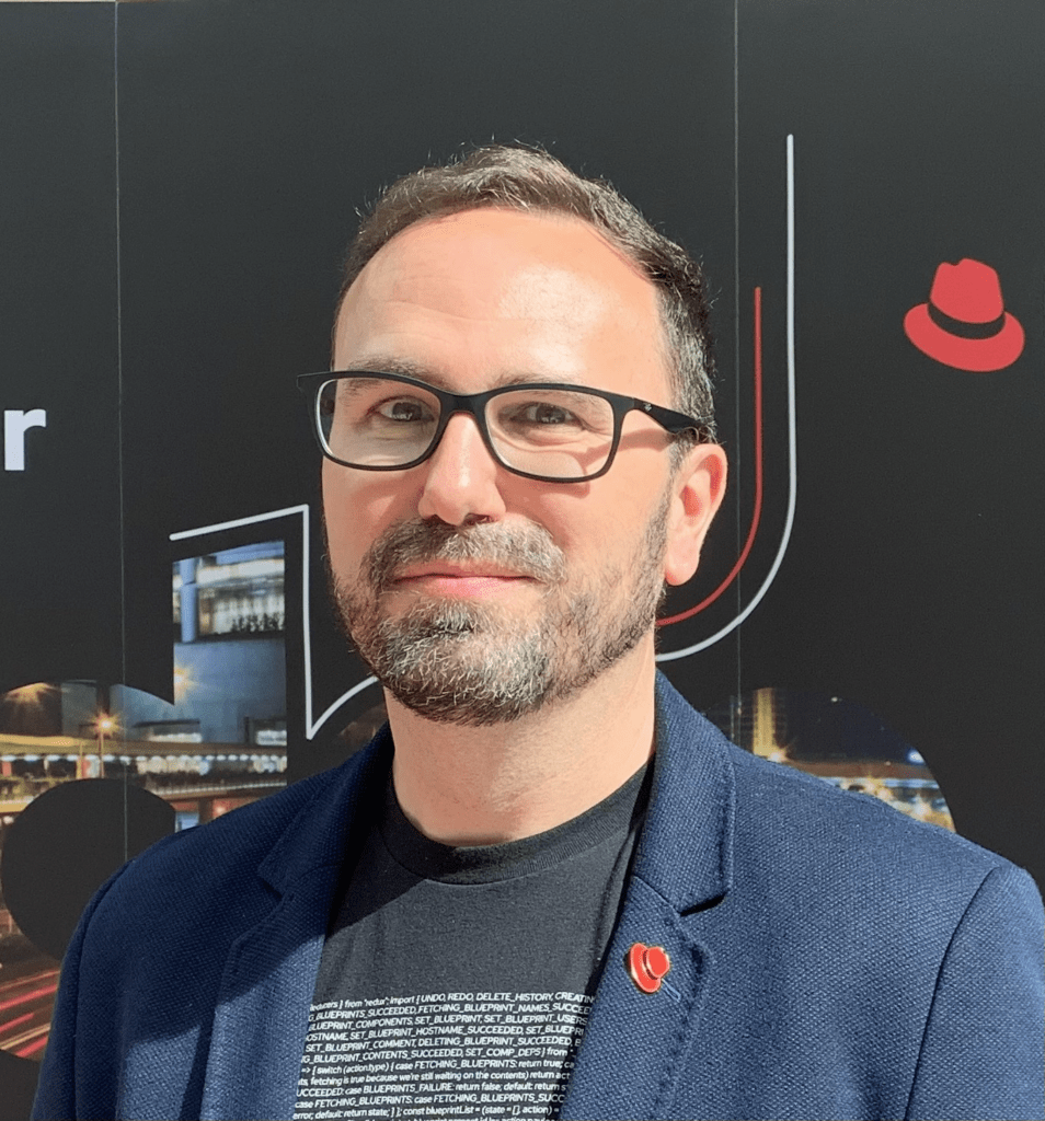 EL PODER DE LAS PLATAFORMAS CLOUD PARA LAS TELECOMUNICACIONES, EN EL 5G ...