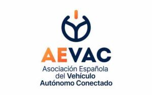 5G FORUM - Donde los líderes del 5G se dan cita